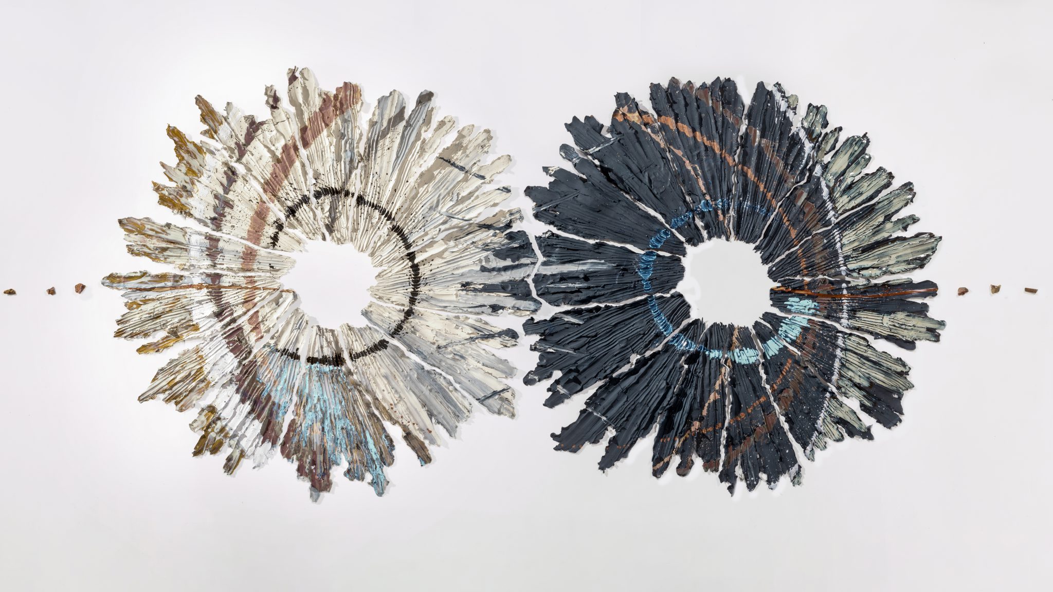 Brie Ruais | Worcester Art Museum