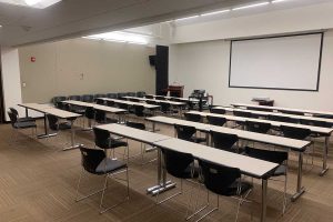 Venues | Worcester Art Museum