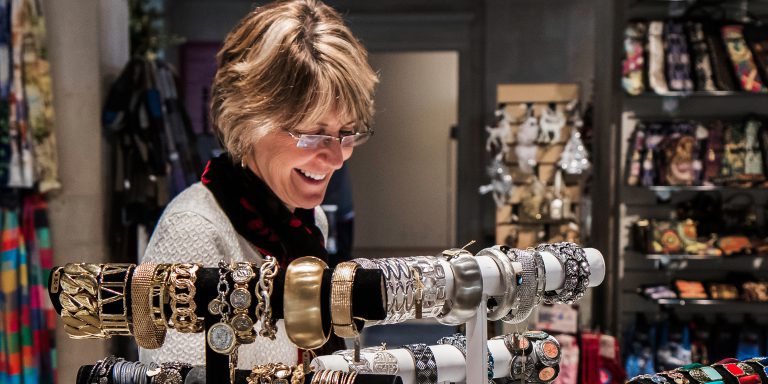 Shop | Worcester Art Museum