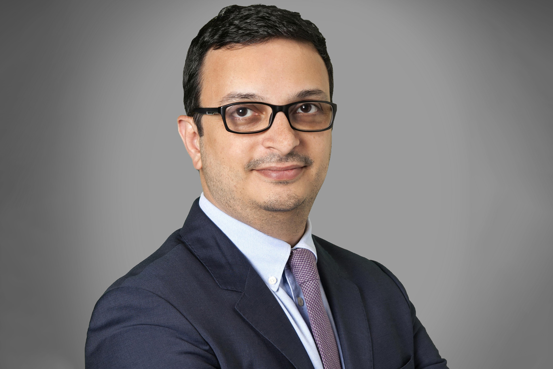 Talk: South Asia x North America, Building Bridges with Modern Art ...