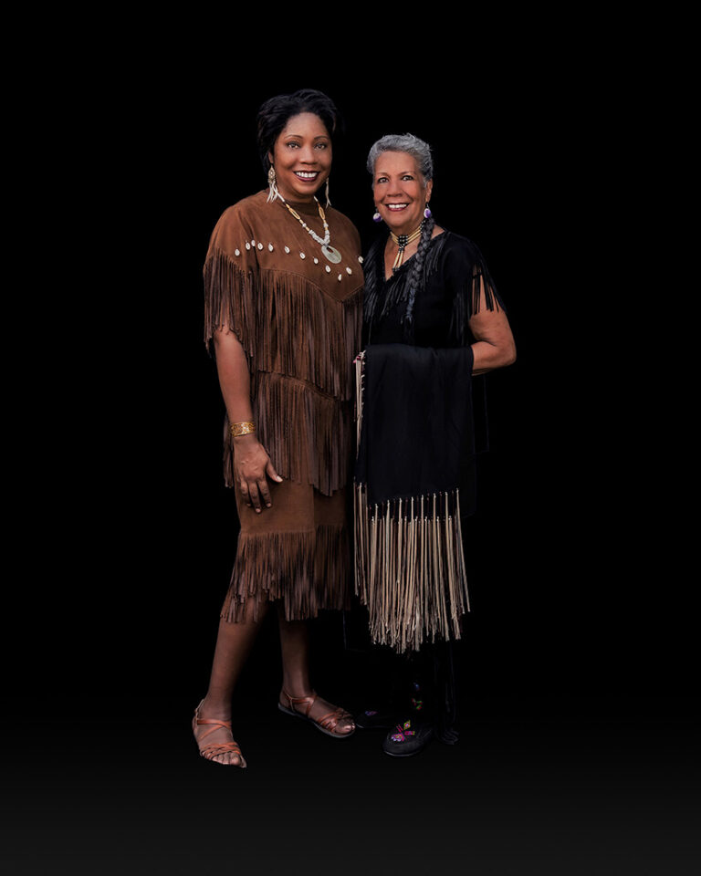 Scott Strong Hawk Foster | Worcester Art Museum