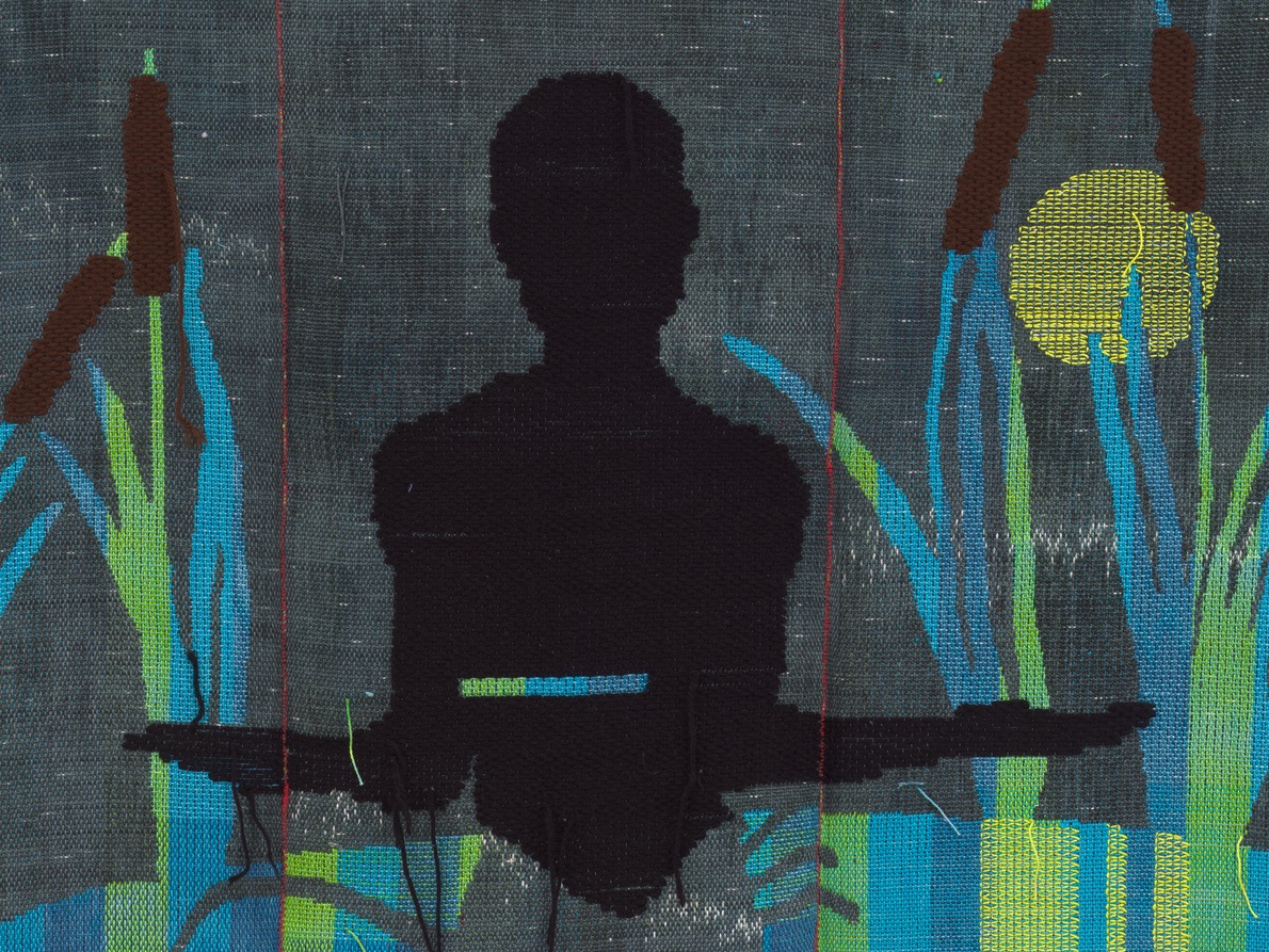 New Worcester Art Museum Exhibition Unveils Their Rich Collection of ...